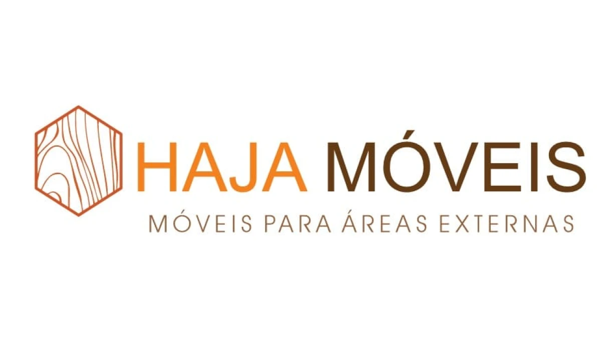Produtos - Haja Móveis